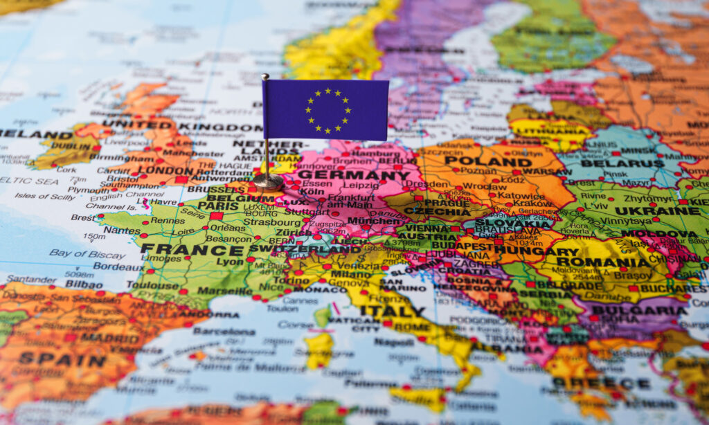 Which Countries Offer EU Golden Visas in 2025? - RIF Trust