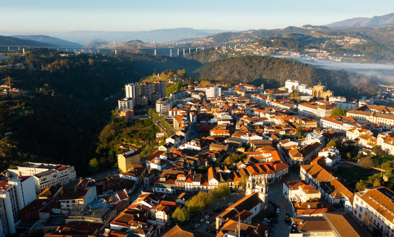 Portugal Golden Visa In 2024 Remains Available RIF Trust portugal-golden-visa-in-2024-remains-available-rif-trust